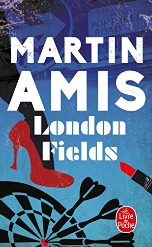 23 Books Set in London to Inspire Your Next Visit - The London Eats List