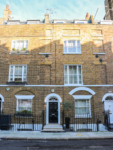 Chelsea London: The Ultimate Neighbourhood Guide