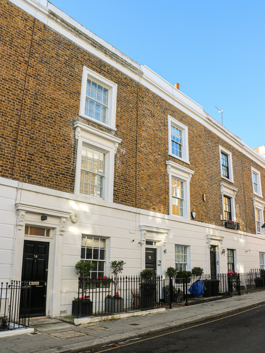 Chelsea London: The Ultimate Neighbourhood Guide