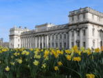 Greenwich London: Complete Area Guide - The London Eats List