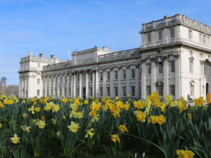 Greenwich London: Complete Area Guide - The London Eats List