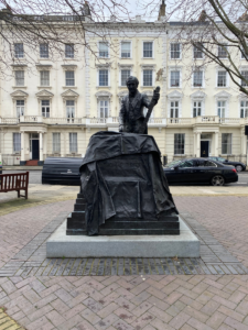 Pimlico: A London Neighbourhood Guide - The London Eats List