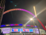 10 Swiftie Things to Do in London - The London Eats List