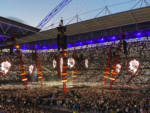 Wembley Stadium: The Ultimate Guide - The London Eats List