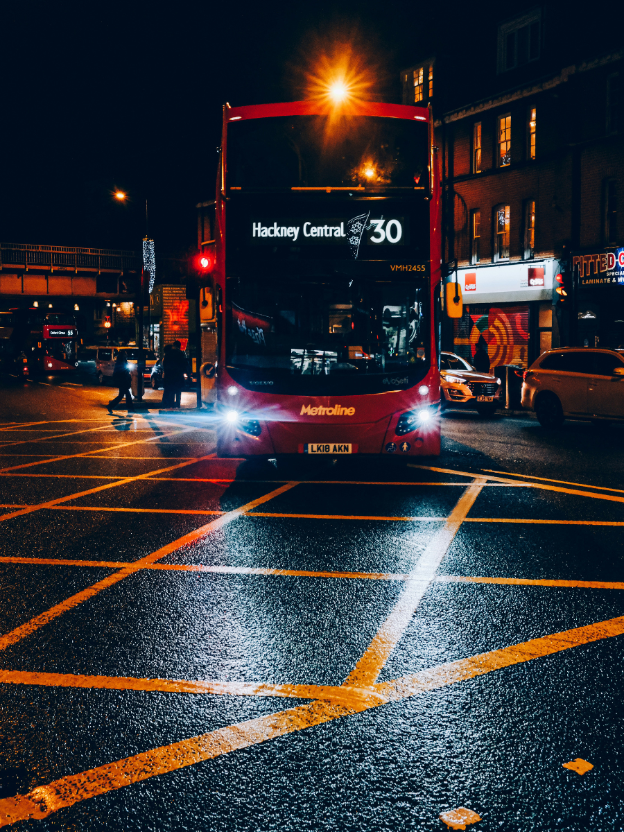 The Best London Neighbourhoods: A Local’s Guide